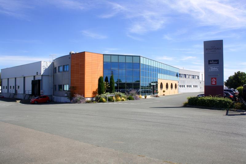 Industrie de la volaille : L’expansion de LDC se poursuit avec le rachat du groupe Routhiau ...